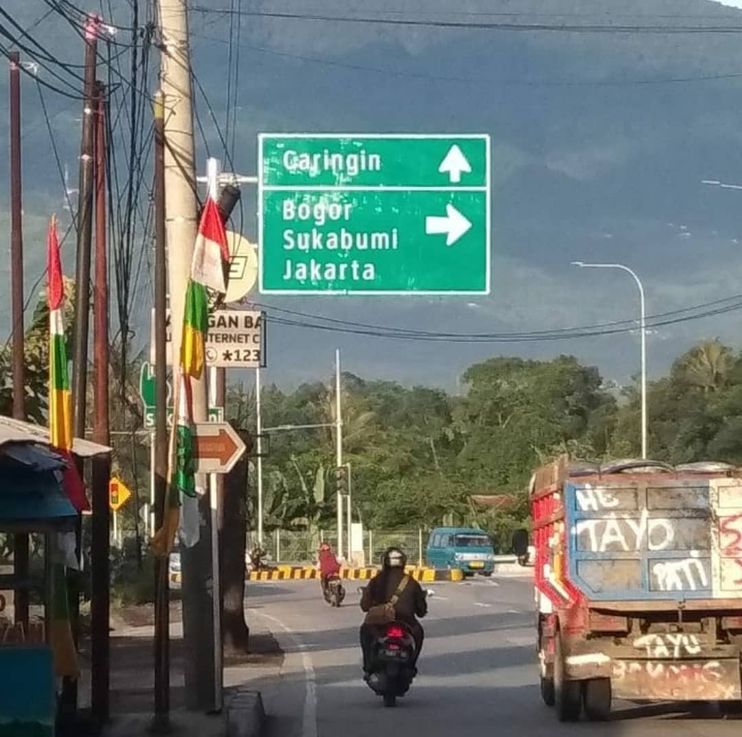 Ekabo - Temukan hal menakjubkan ke mana pun Anda pergi..