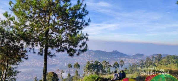 Ekabo - Temukan hal menakjubkan ke mana pun Anda pergi..