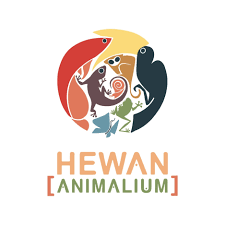 Animalium